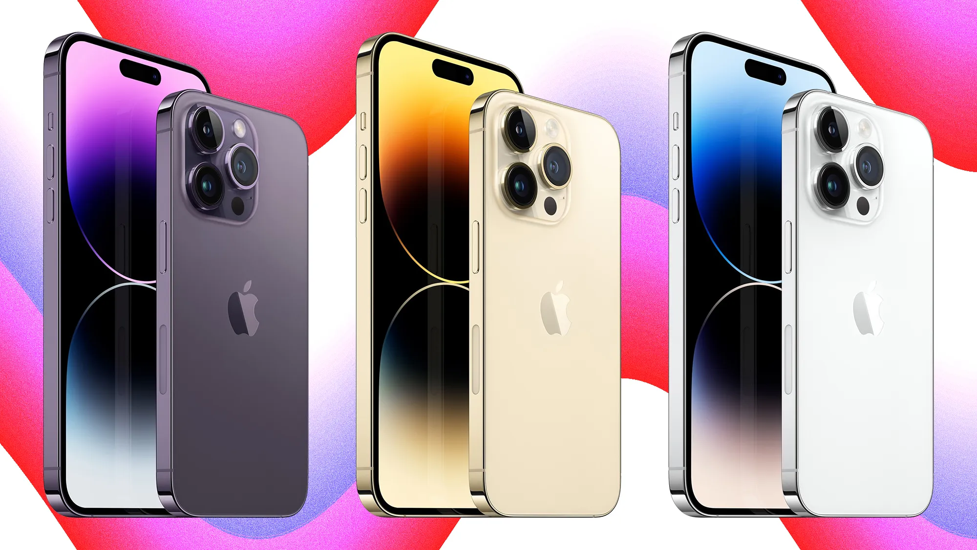 iPhone 14 Pro.. Features And Price - Barcha News