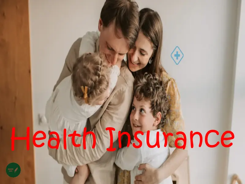 The Top 10 Benefits of Health Insurance: Protecting Your Health ...