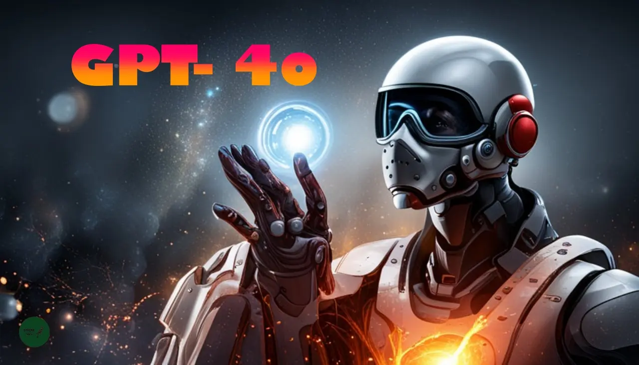 Unveiling the Power of GPT-4o: Revolutionizing Artificial Intelligence